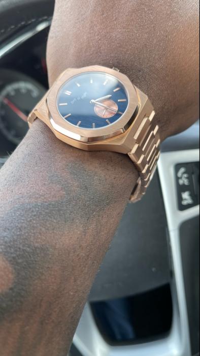 Day & Night Watch Co.-Affordable Watches Shop, Watches for Sale Online