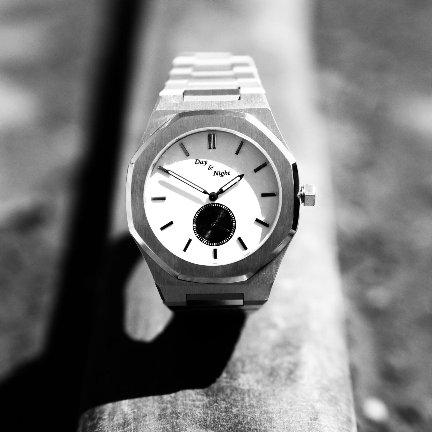 Day & Night Watch Co.-Affordable Watches Shop, Watches for Sale Online