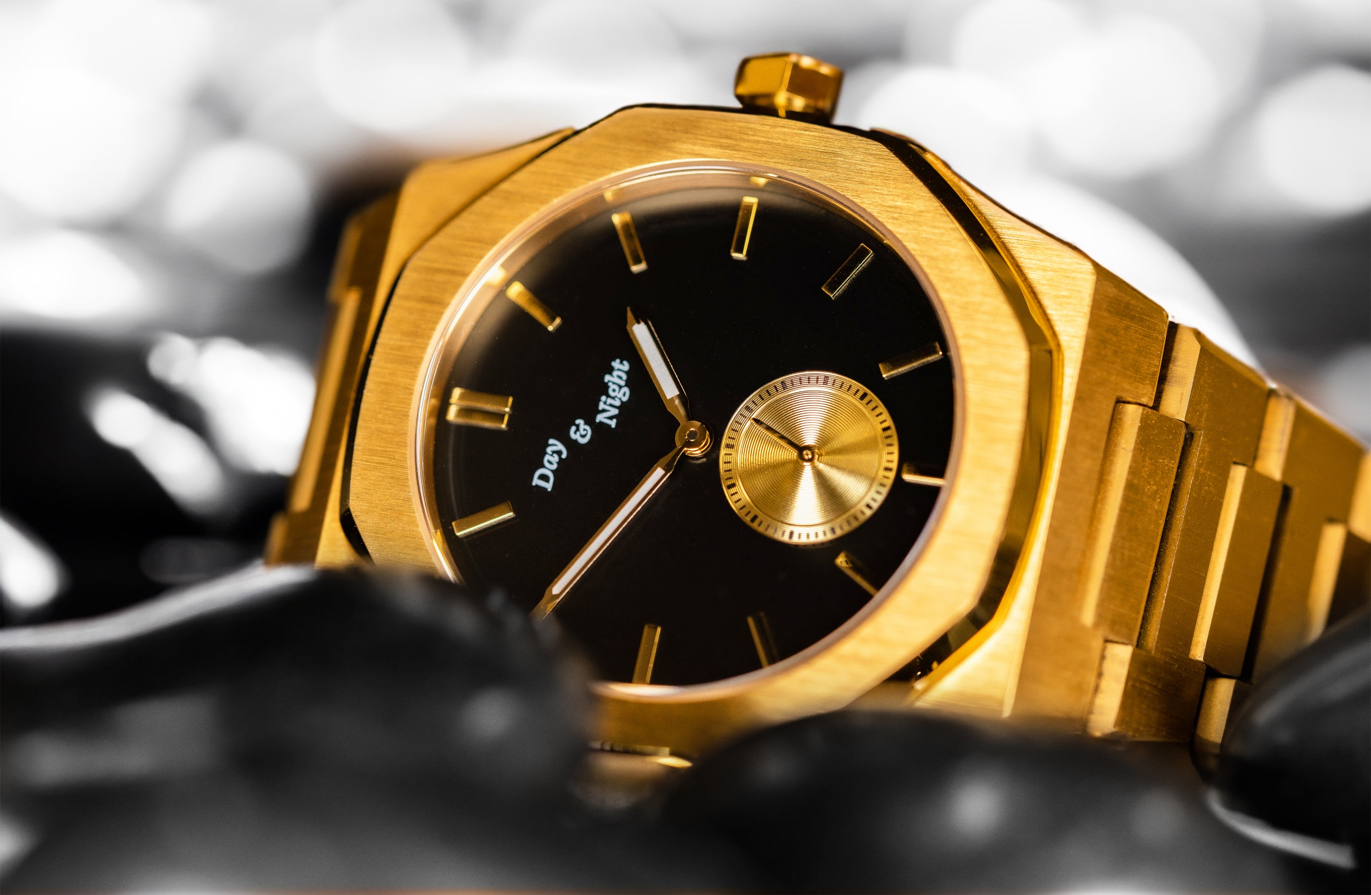 Day & Night Watch Co.-Affordable Watches Shop, Watches for Sale Online