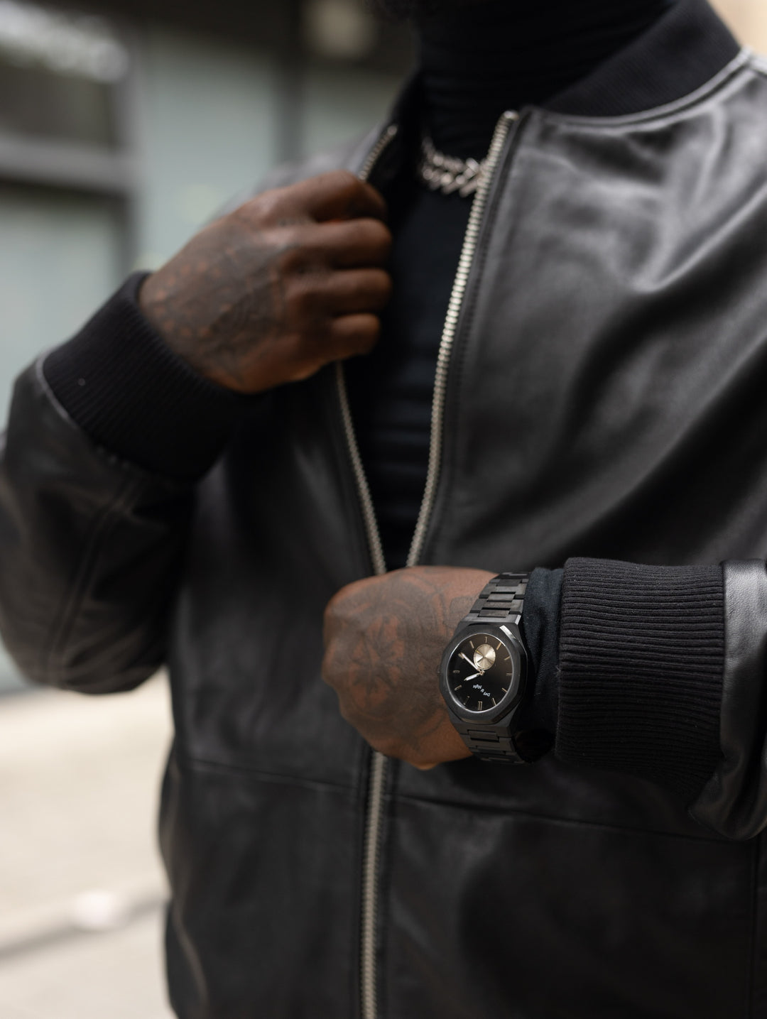 Day & Night Watch Co.-Affordable Watches Shop, Watches for Sale Online