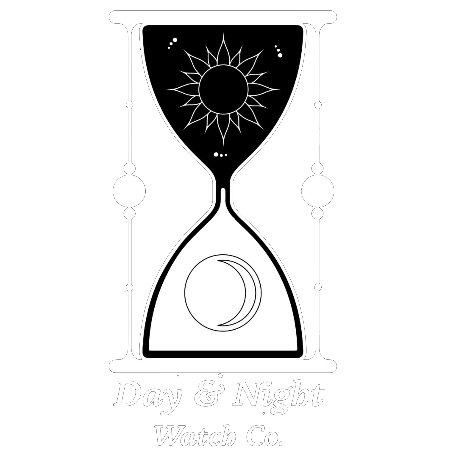 Epilepsy Foundation – Day & Night Watch Co.