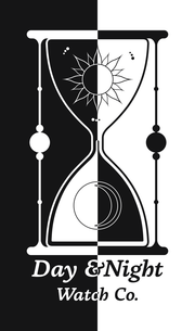 Day & Night Watch Co.-Affordable Watches Shop, Watches for Sale Online